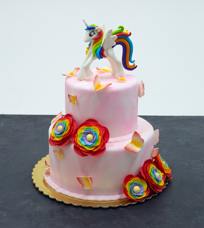 Torturi la comandă | Page 2 | Dulcinella - Torturi La Comandă ...